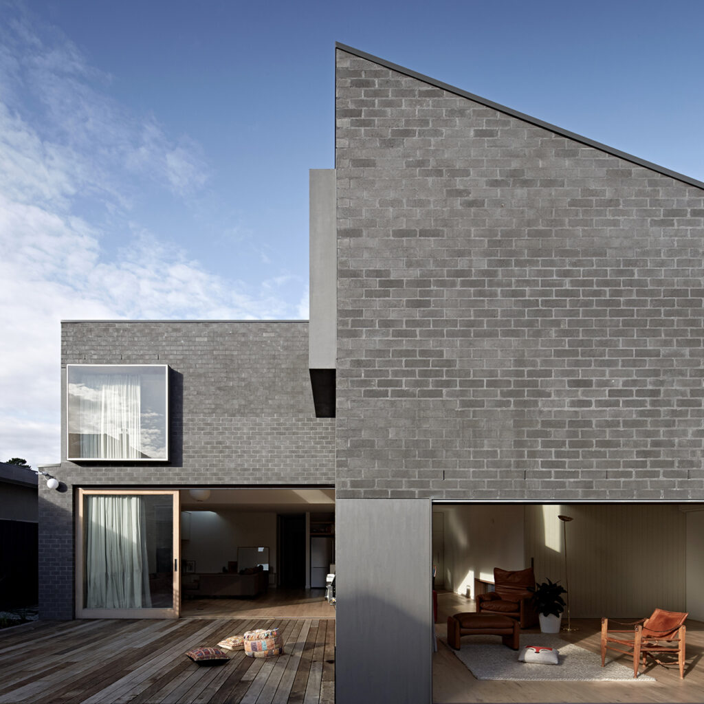 Commercial Brick Pavers Adelaide - Commercial Council Paving