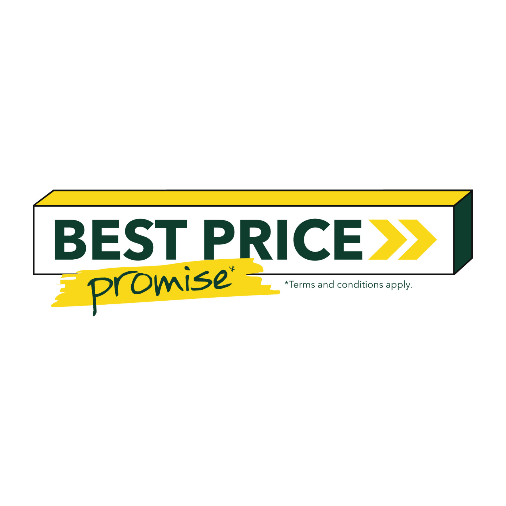 Best Price Promise Policy - Australian Paving Centre Berri - Riverland
